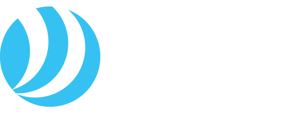 Shilat Optronics – Electro Optical Solutions