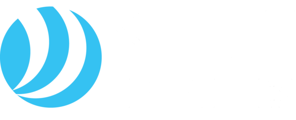 Laser Seekers – Shilat Optronics