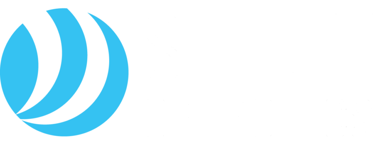 About Us – Shilat Optronics