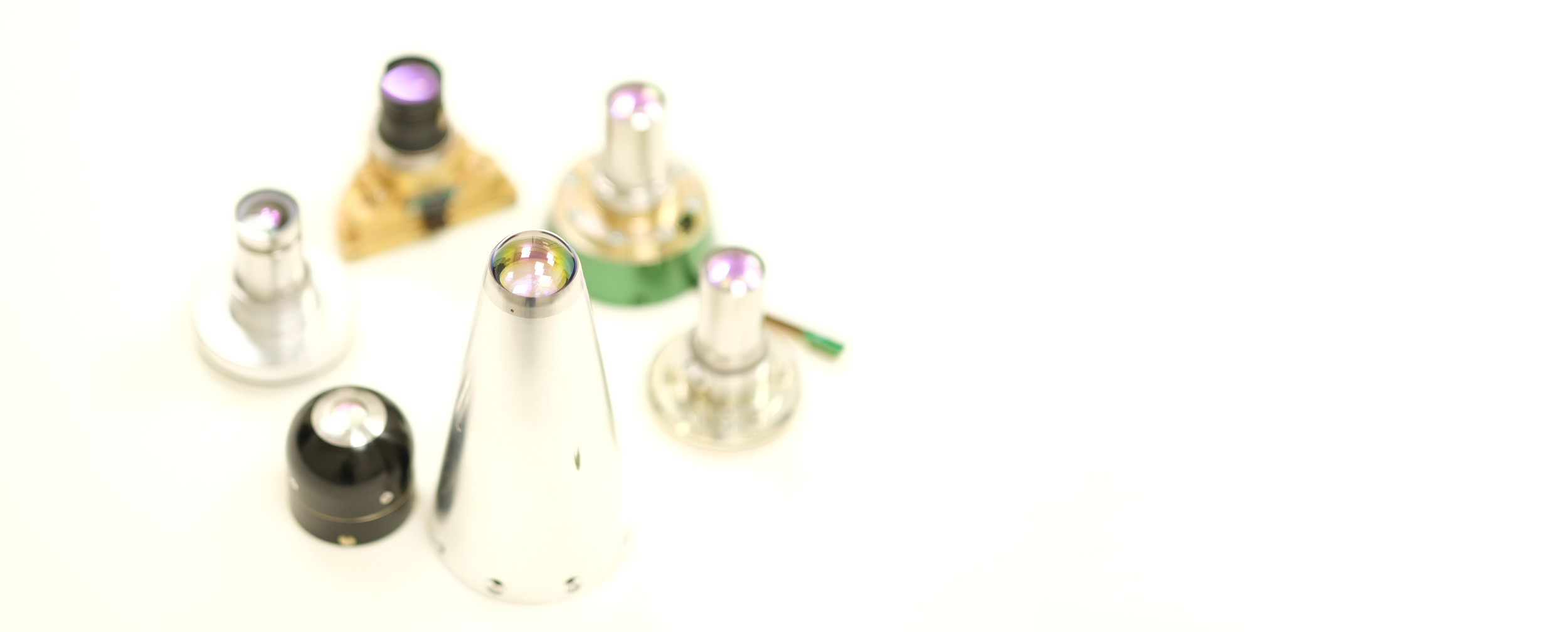 Products – Shilat Optronics