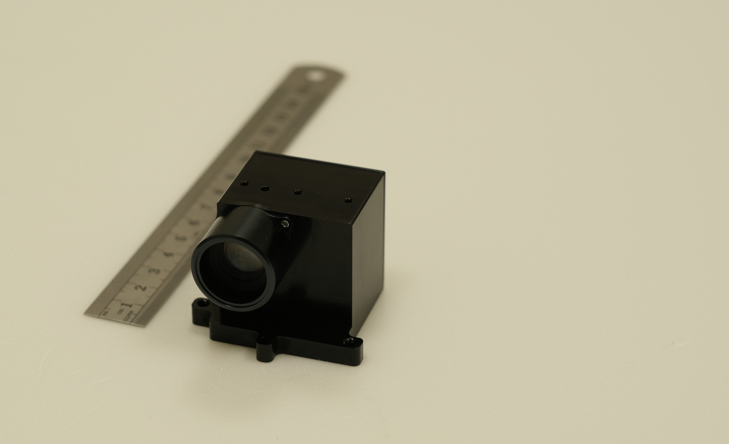 Other Products – Shilat Optronics